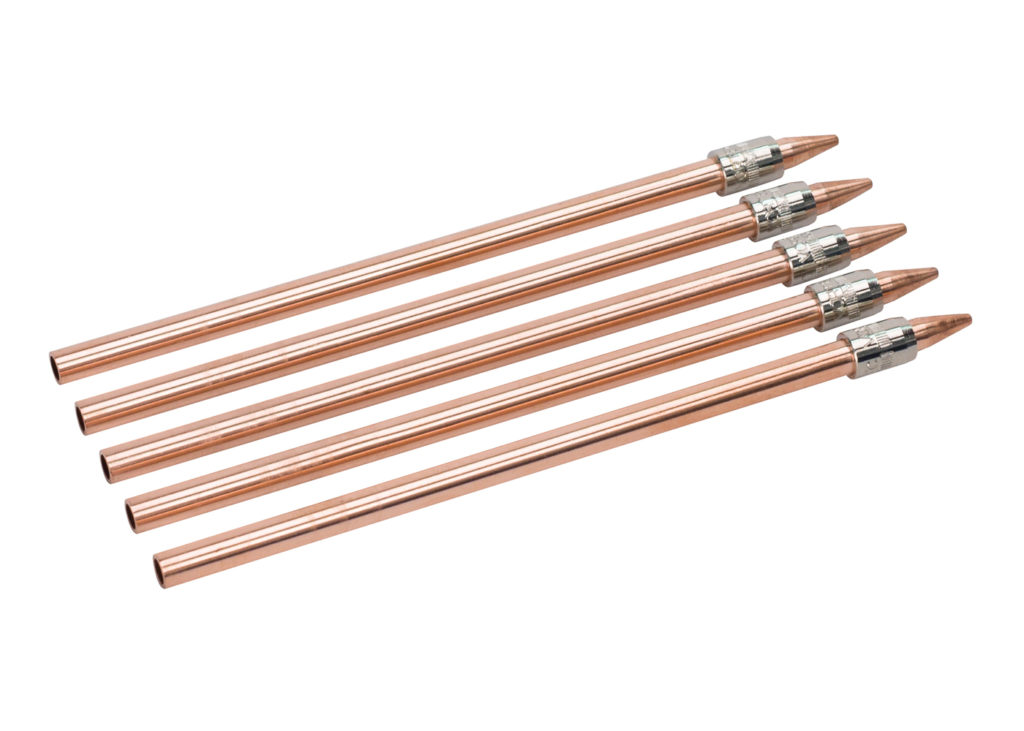 Engineered Air Nozzles, Flexible and adjustable. Perfect for every task ...