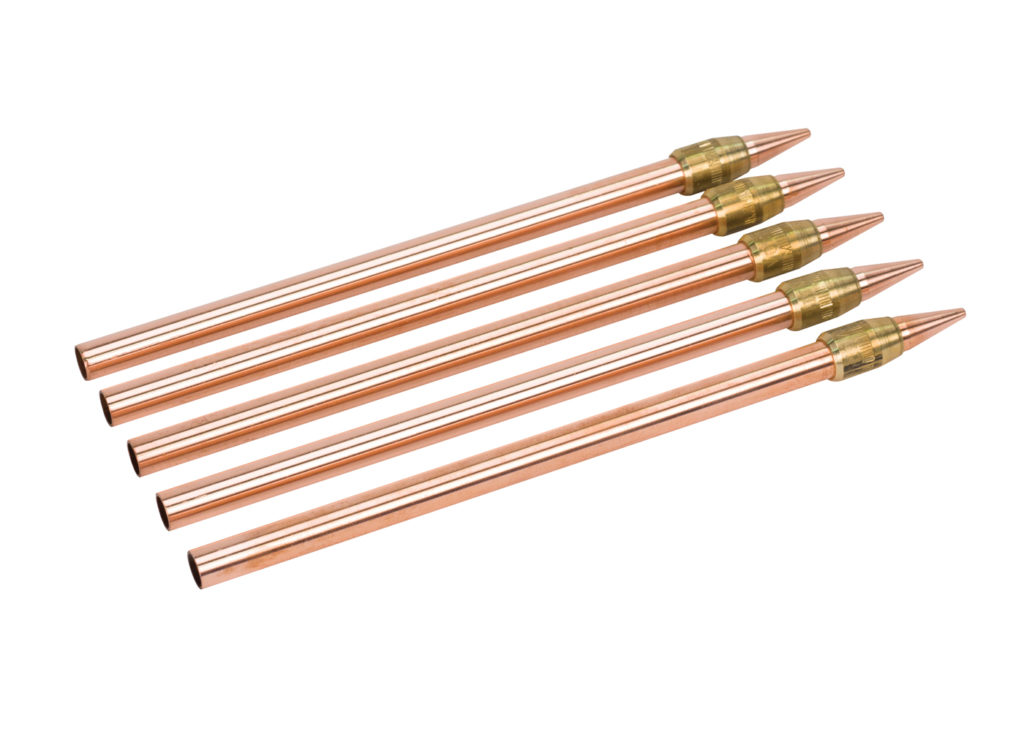 Engineered Air Nozzles, Flexible and adjustable. Perfect for every task ...