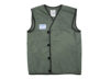 Vortec Cooling Vests & Body Cooling Vests | SolvAir